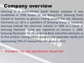 samsung.pptx