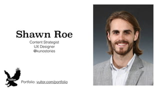 Samsung Mobile Content Strategy Sample | PPT