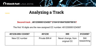 Samsung pay: tokenized numbers flaws and issues | PDF | Credit Cards ...