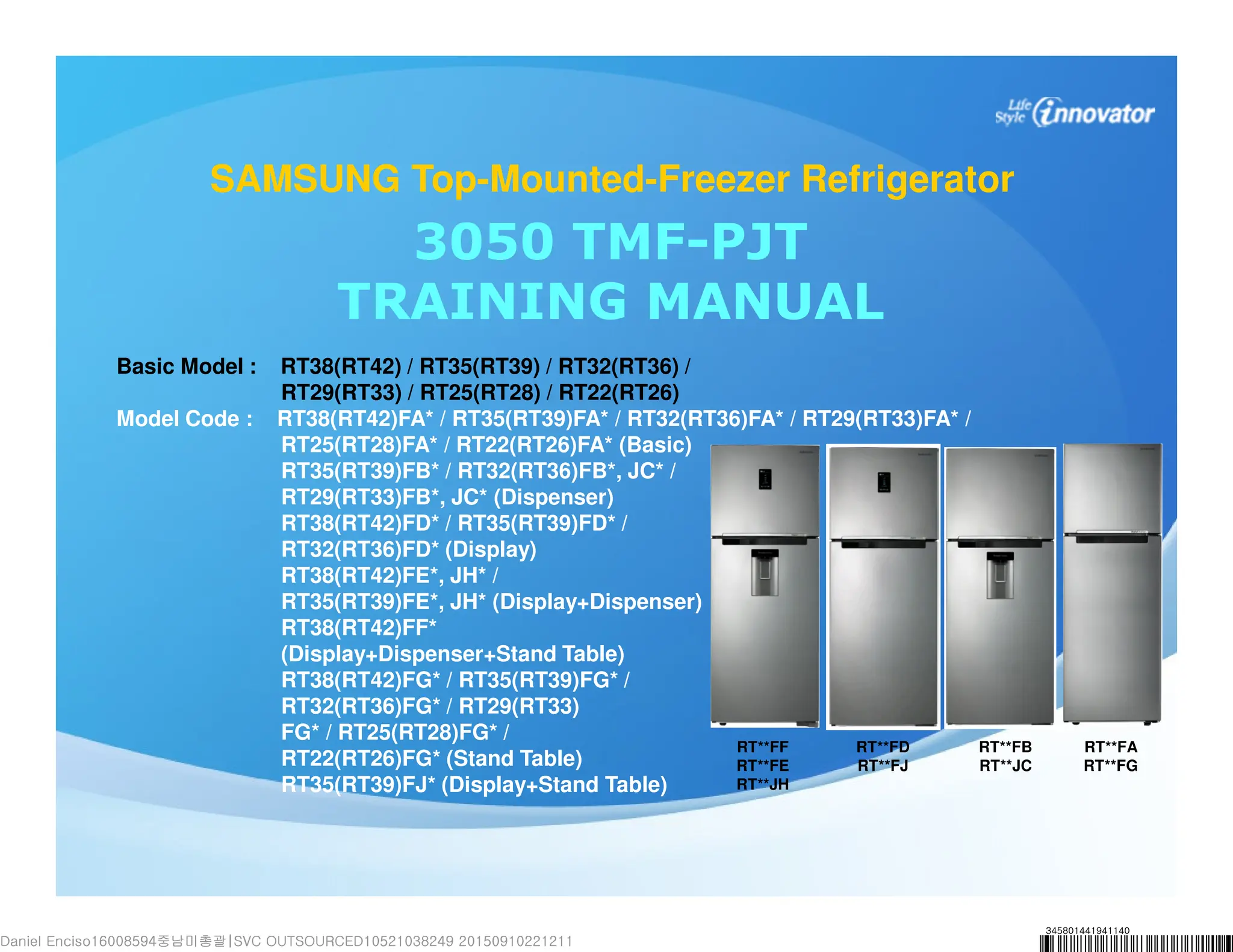 samsung-refrigerador-rt-manual-de-servicio-.pdf