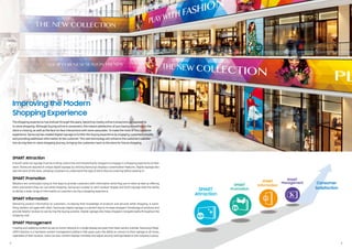 Samsung Retail Display Solutions | PDF