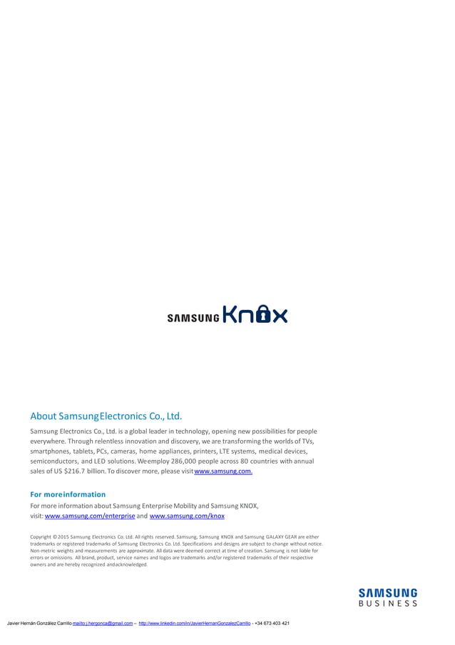 Samsung beyond basic android online 0 | PDF