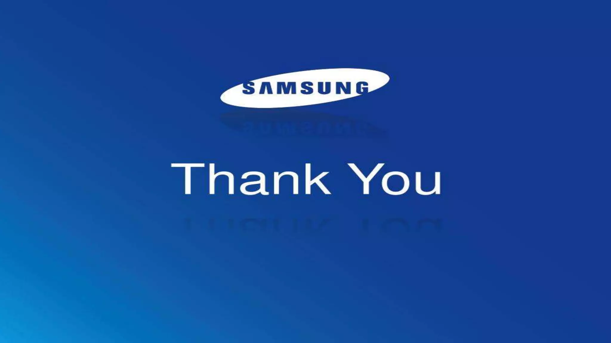 Samsung by akash.pptx