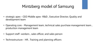 Samsung by akash.pptx