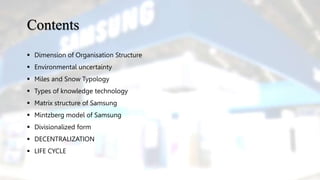 Samsung by akash.pptx