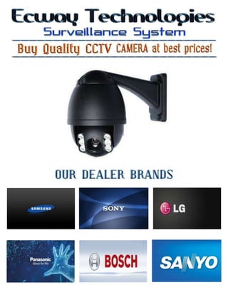 Samsung cctv ip camera model 6 | DOCX