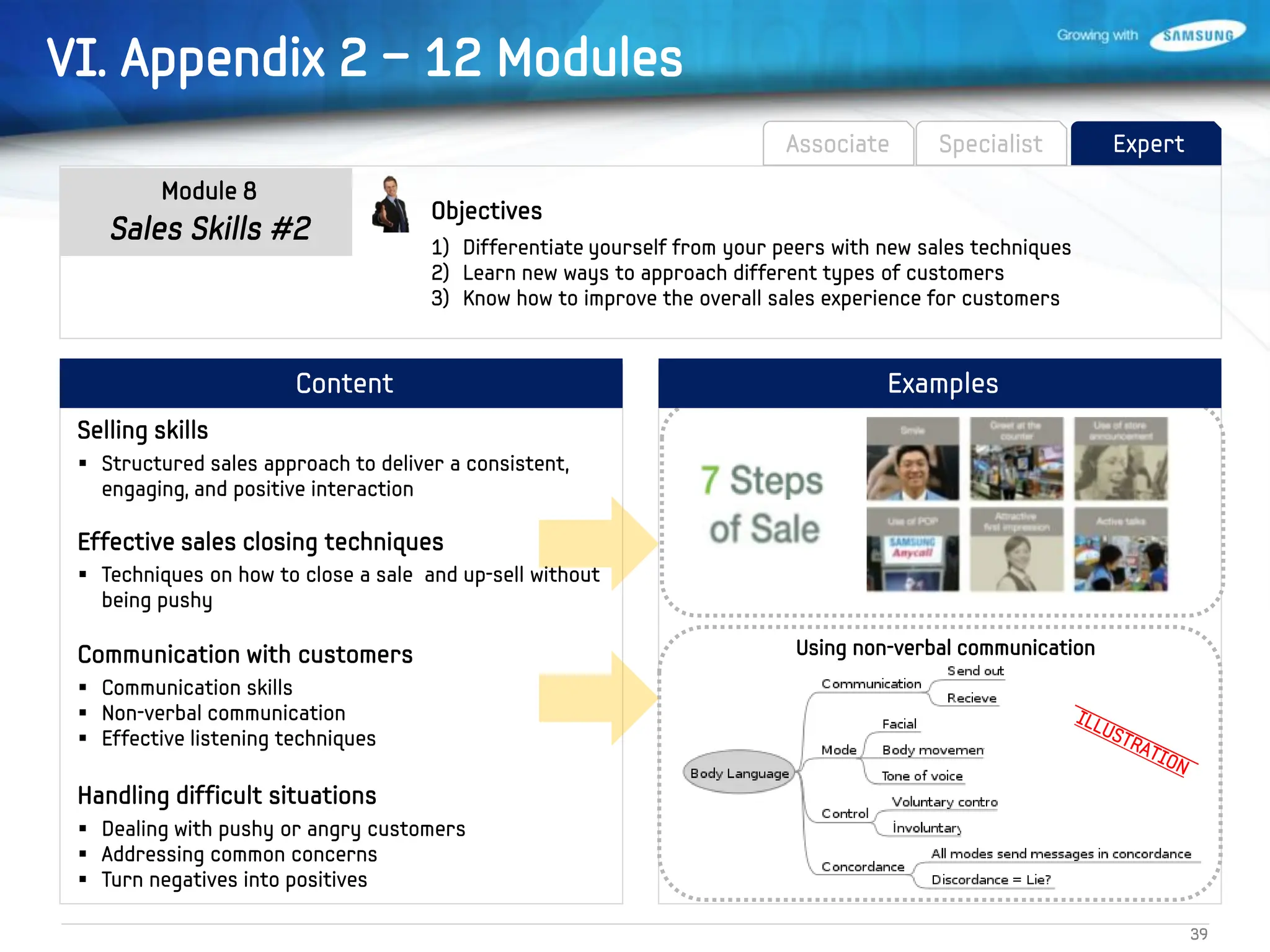 Samsung Certification program guideline_v1 0.pdf