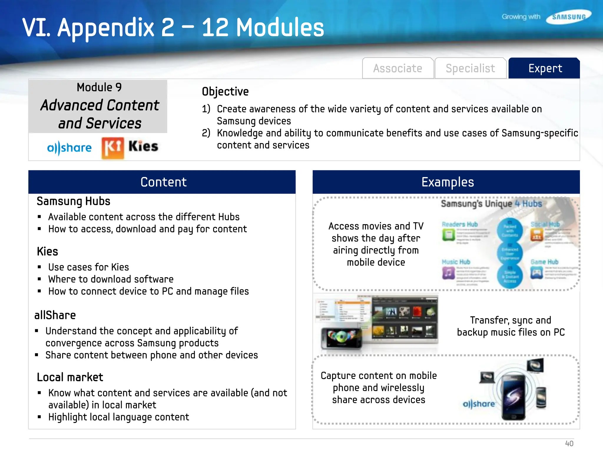 Samsung Certification program guideline_v1 0.pdf