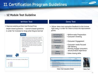 Samsung Certification program guideline_v1 0.pdf