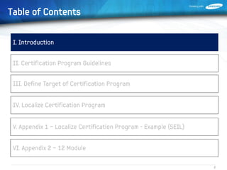 Samsung Certification program guideline_v1 0.pdf