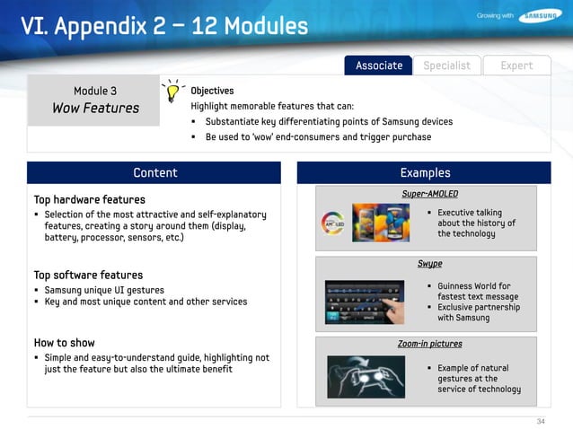 Samsung Certification program guideline_v1 0.pdf