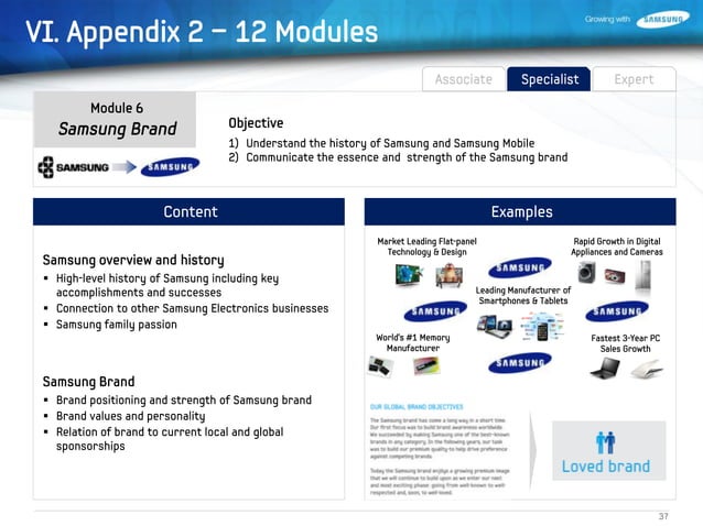 Samsung Certification program guideline_v1 0.pdf