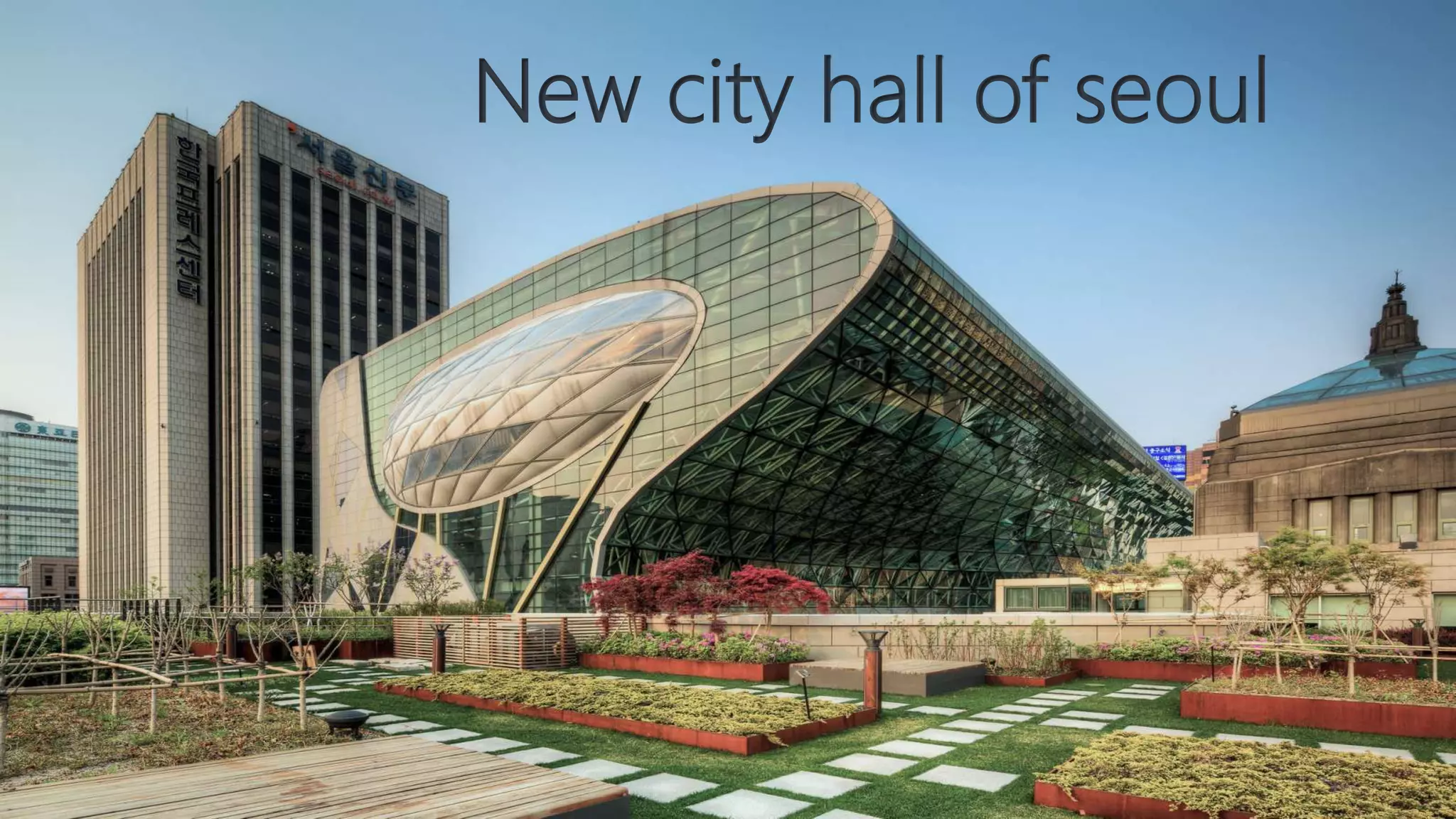 Samsung constructions | PPTX