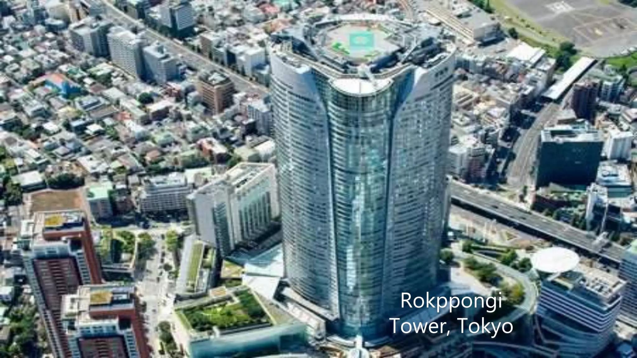 Samsung constructions | PPTX