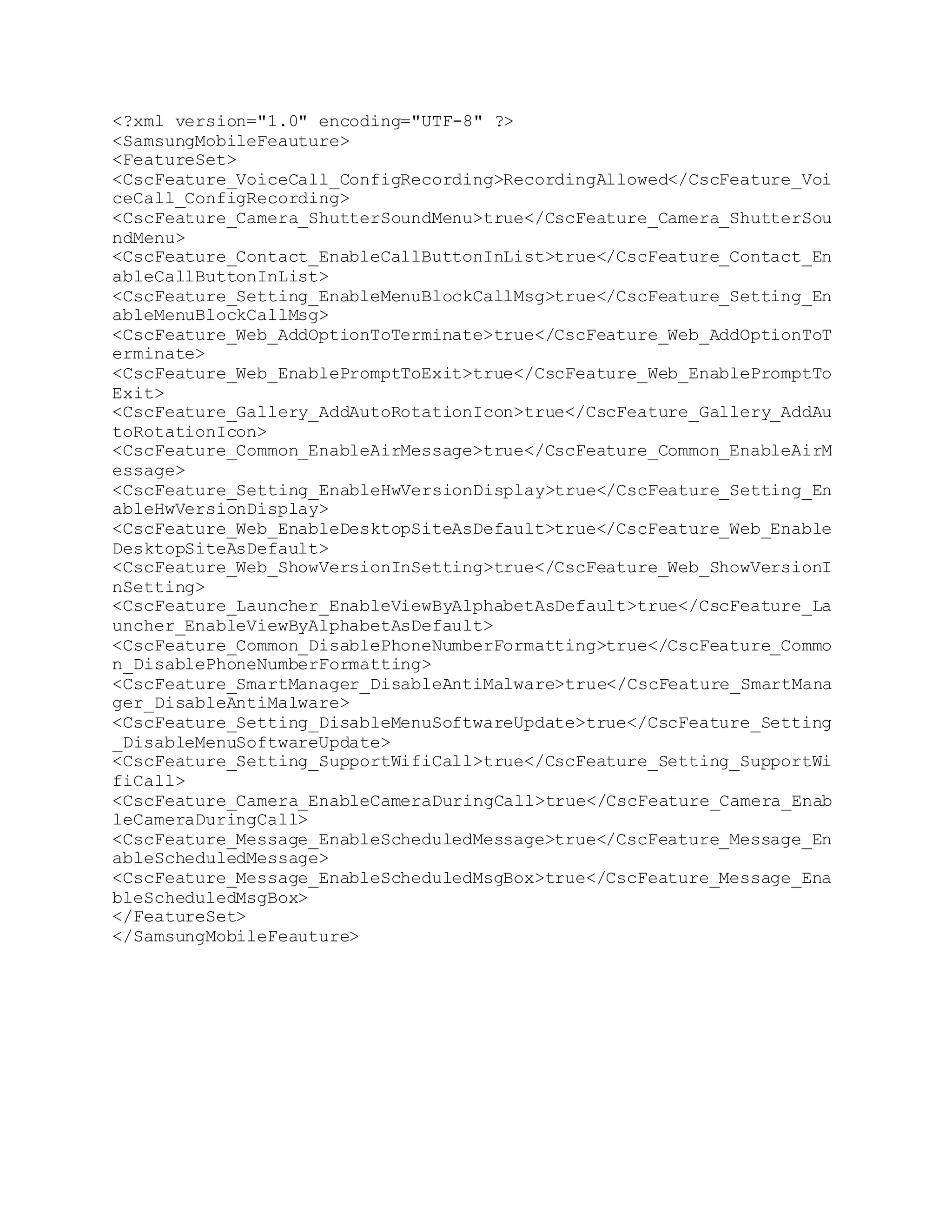 Samsung_CSC_Codes.docx