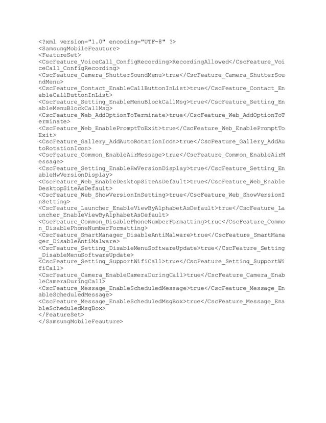 Samsung_CSC_Codes.docx