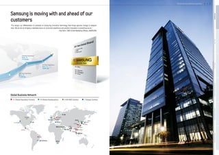 Samsung ehs catalogue | PDF