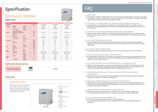 Samsung ehs catalogue | PDF