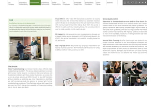 Samsung_Electronics_Sustainability_Report_2022.pdf