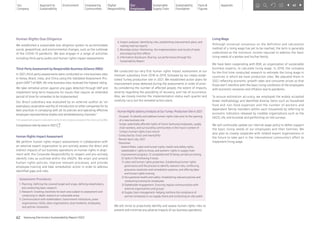 Samsung_Electronics_Sustainability_Report_2022.pdf