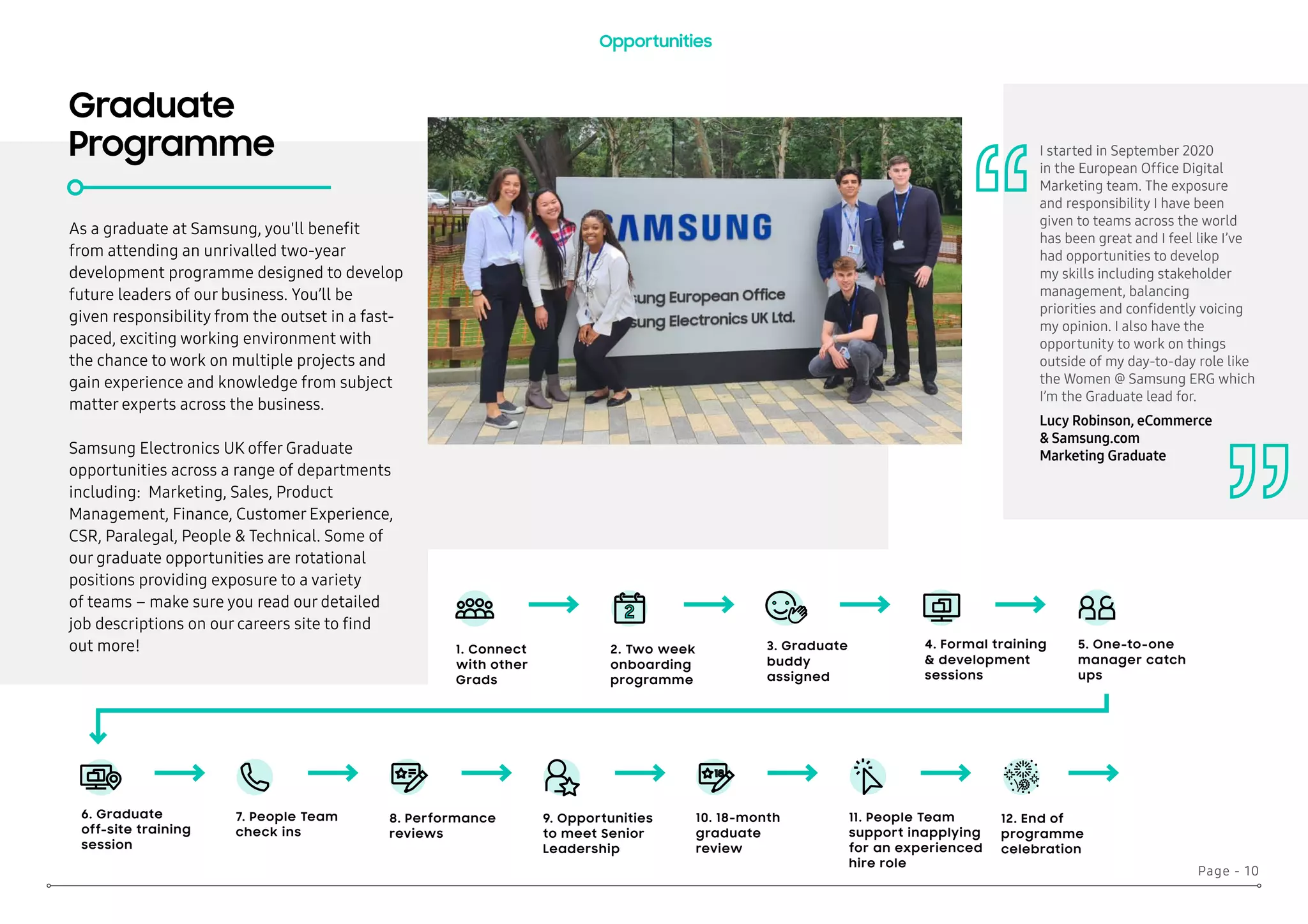 Samsung_Emerging_Talent_Brochure_v2.pdf