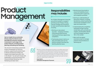 Samsung_Emerging_Talent_Brochure_v2.pdf