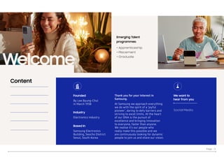 Samsung_Emerging_Talent_Brochure_v2.pdf
