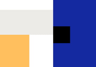 Samsung_Emerging_Talent_Brochure_v2.pdf