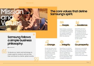Samsung_Emerging_Talent_Brochure_v2.pdf