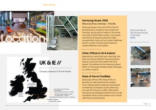 Samsung_Emerging_Talent_Brochure_v2.pdf