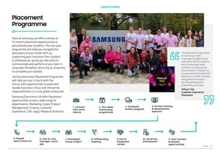 Samsung_Emerging_Talent_Brochure_v2.pdf