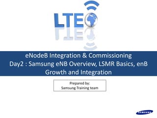 Samsung_EnodeLSMR__Integration_Module__V1.pdf (1).pdf