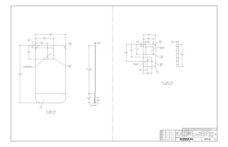 Samsung Galaxy SII | PDF | Cameras and Camcorders | Consumer Electronics