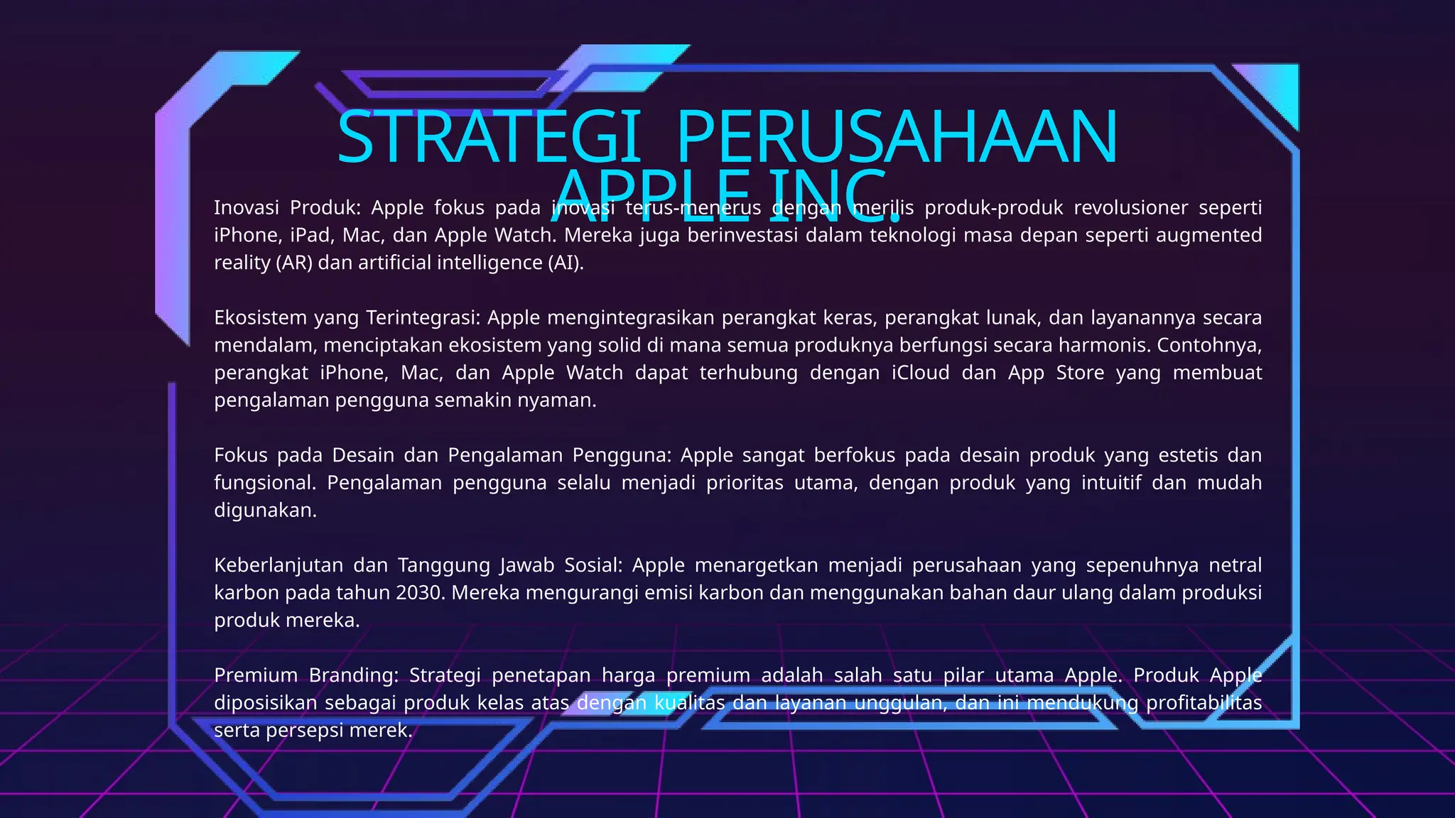 Samsung Group & Apple Inc_Kelompok 2.pptx