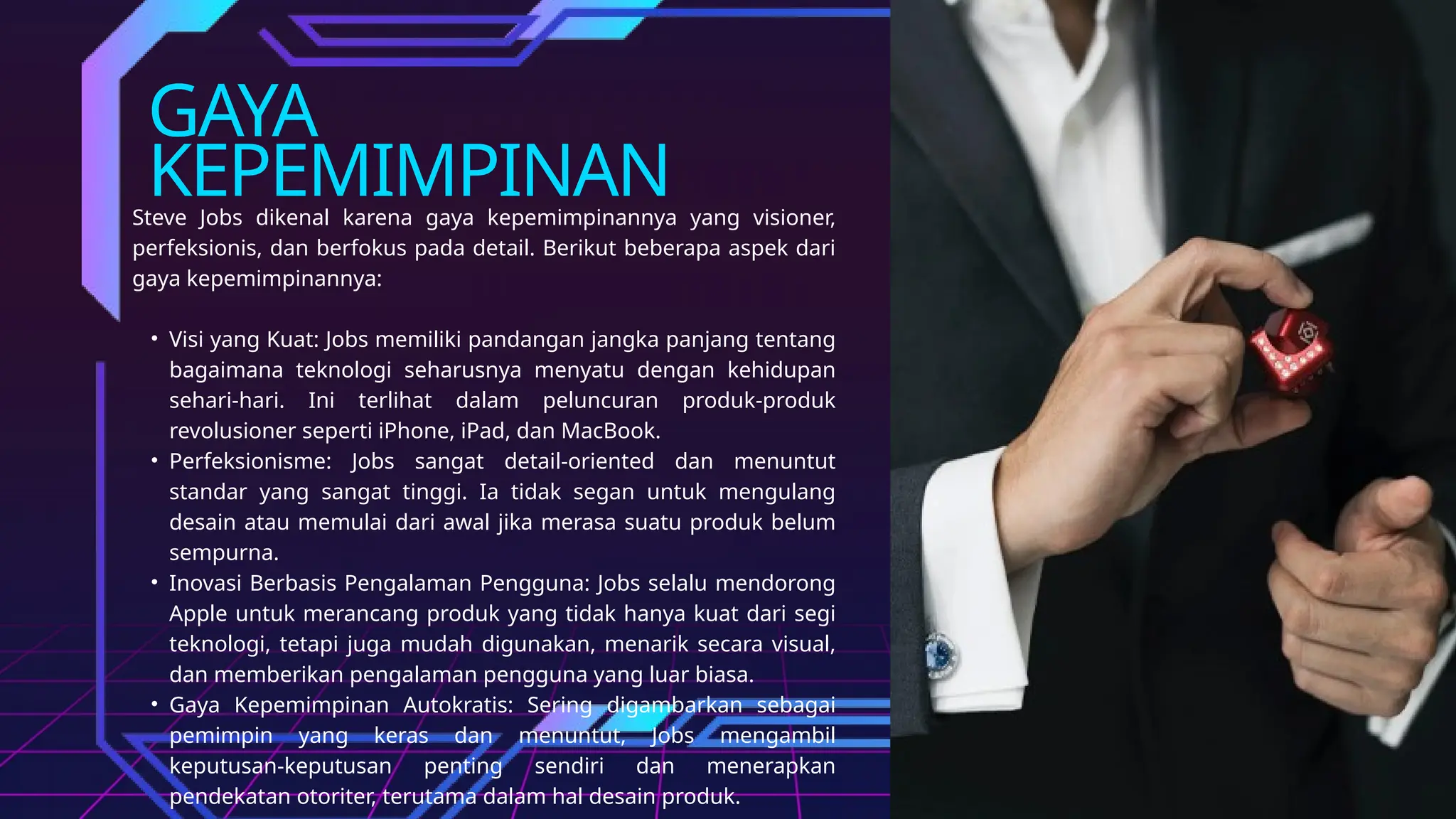 Samsung Group & Apple Inc_Kelompok 2.pptx