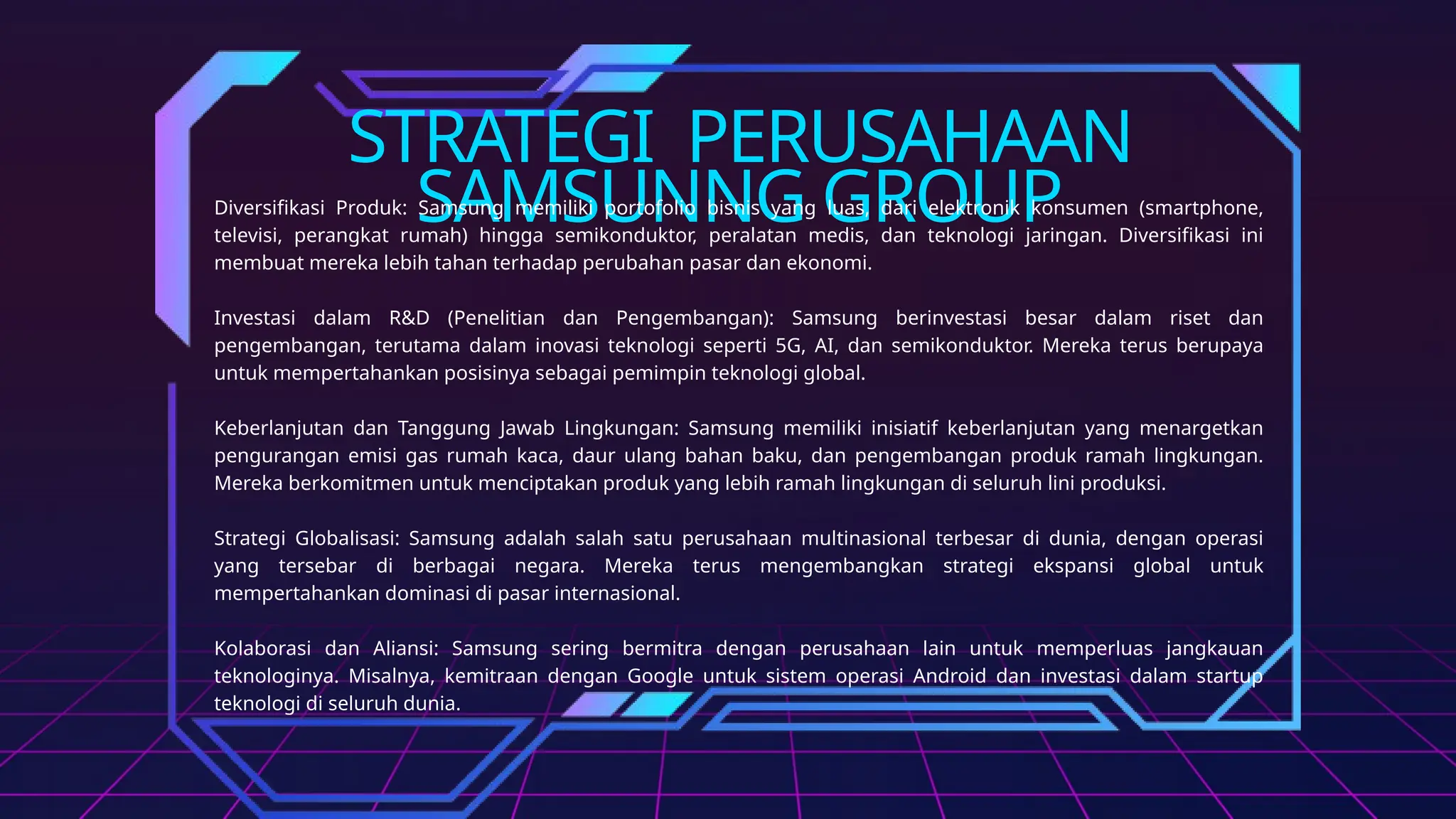 Samsung Group & Apple Inc_Kelompok 2.pptx