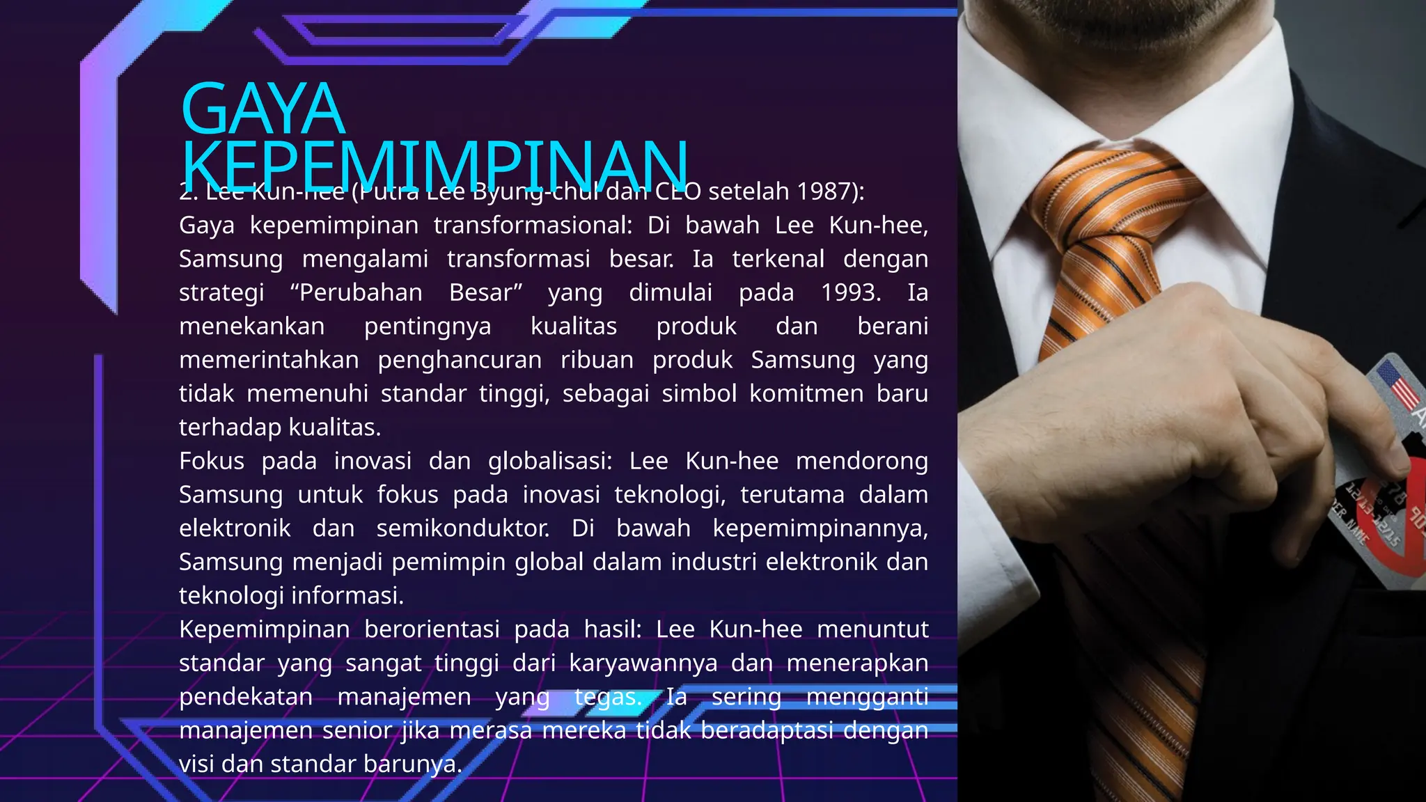 Samsung Group & Apple Inc_Kelompok 2.pptx