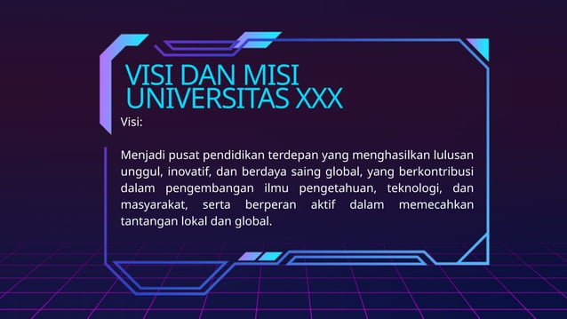 Samsung Group & Apple Inc_Kelompok 2.pptx