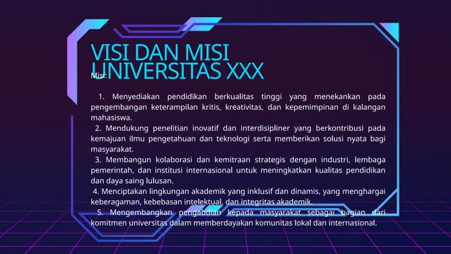 Samsung Group & Apple Inc_Kelompok 2.pptx