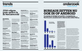 Samsung mobile special adformatie mobile marketing. nl | PDF