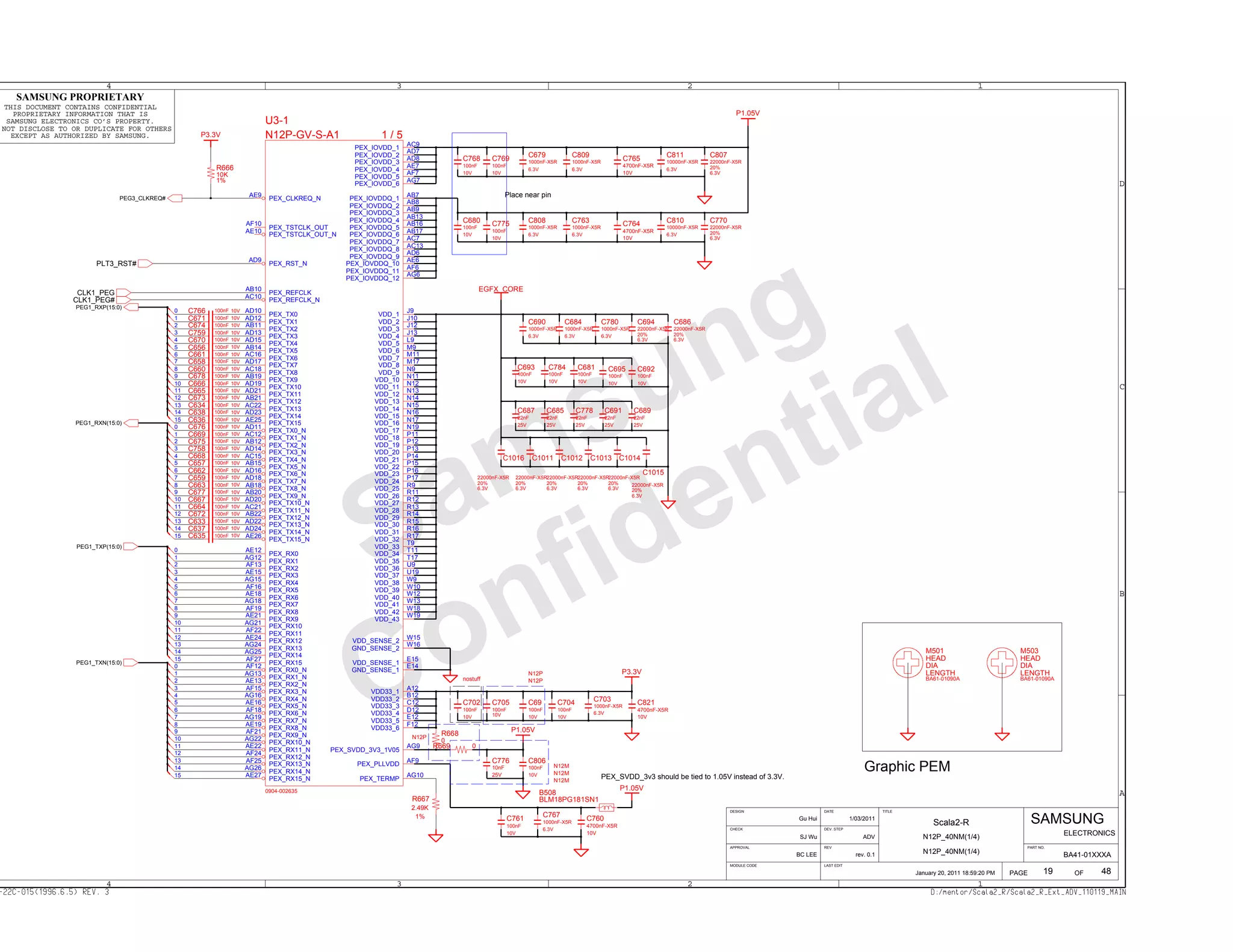 Samsung NP-RV411 Scala2-R BA41-01433A schematic diagram.pdf