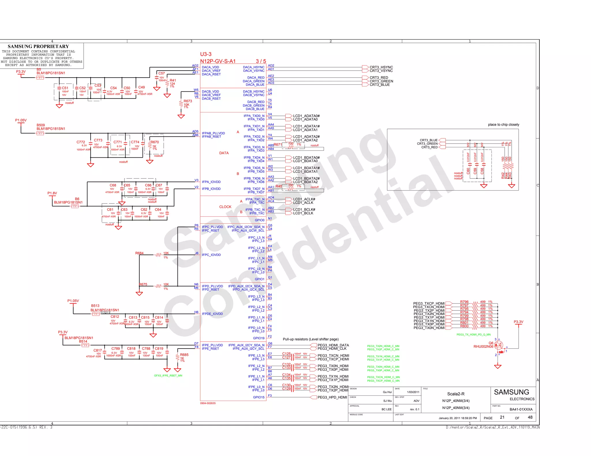 Samsung NP-RV411 Scala2-R BA41-01433A schematic diagram.pdf