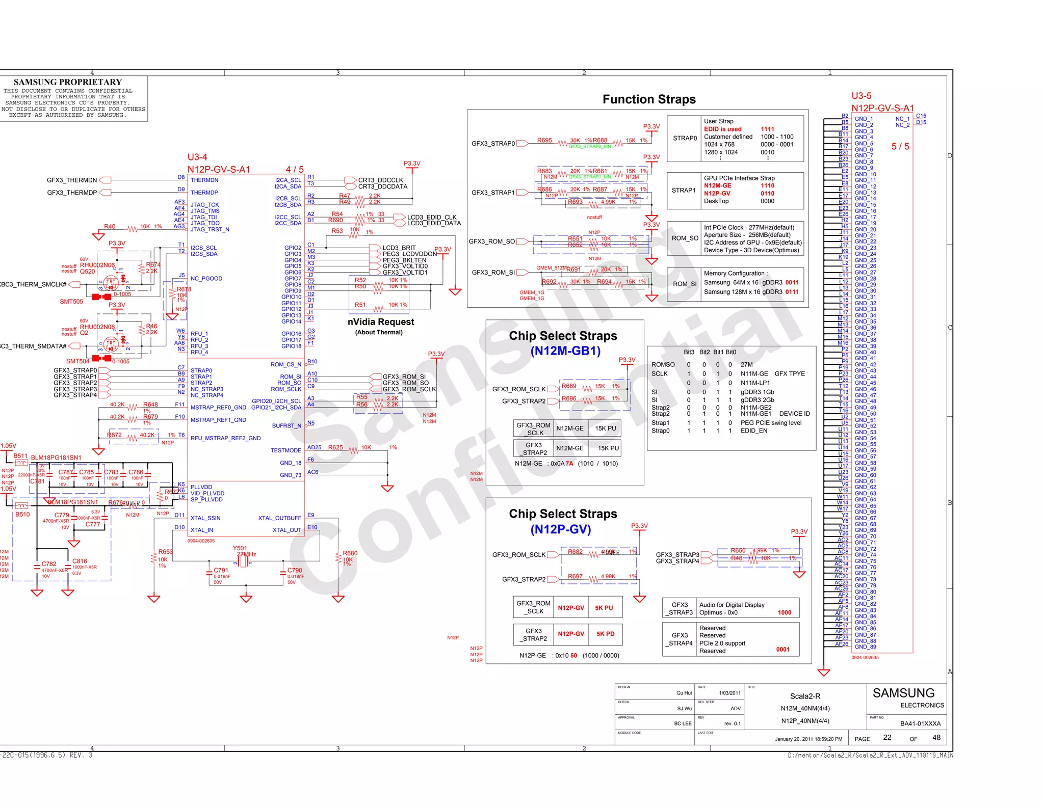 Samsung NP-RV411 Scala2-R BA41-01433A schematic diagram.pdf