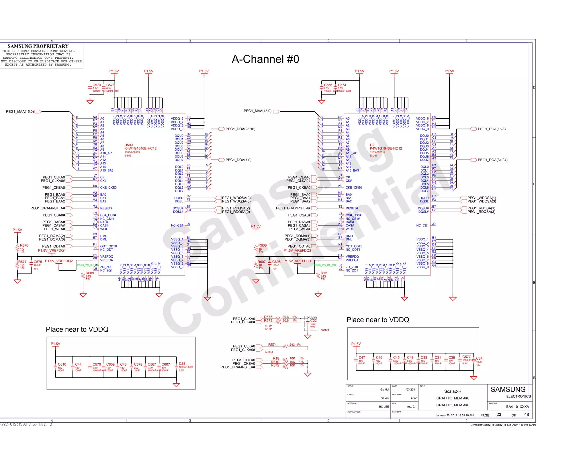 Samsung NP-RV411 Scala2-R BA41-01433A schematic diagram.pdf