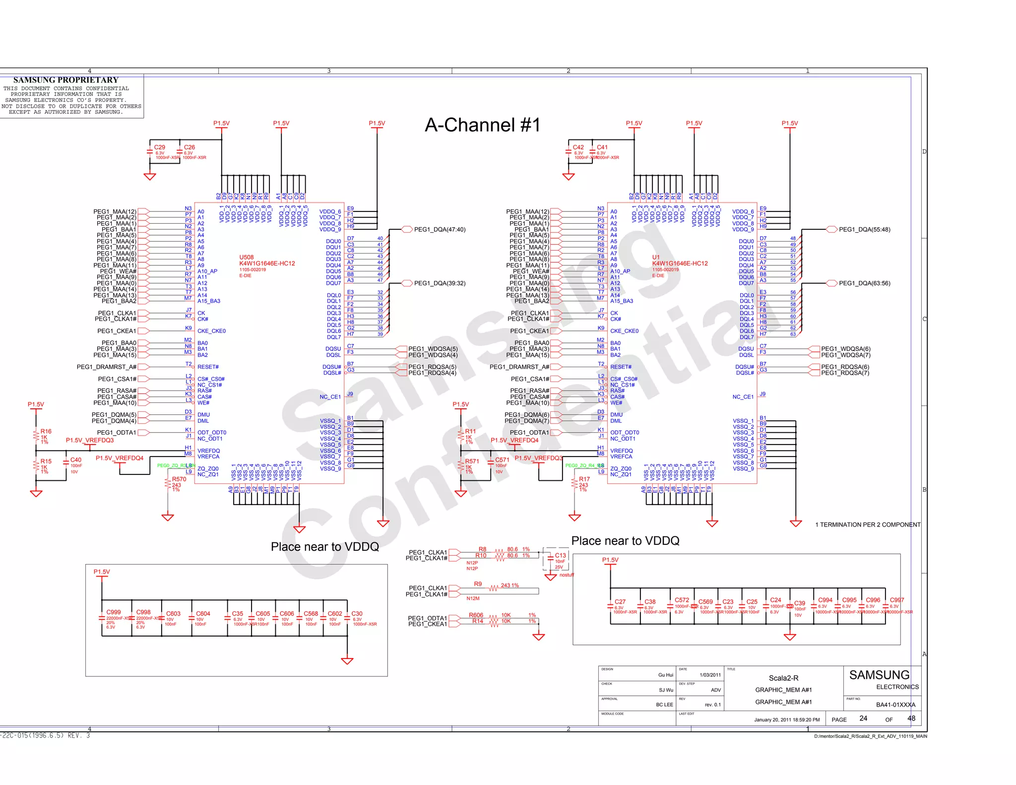 Samsung NP-RV411 Scala2-R BA41-01433A schematic diagram.pdf