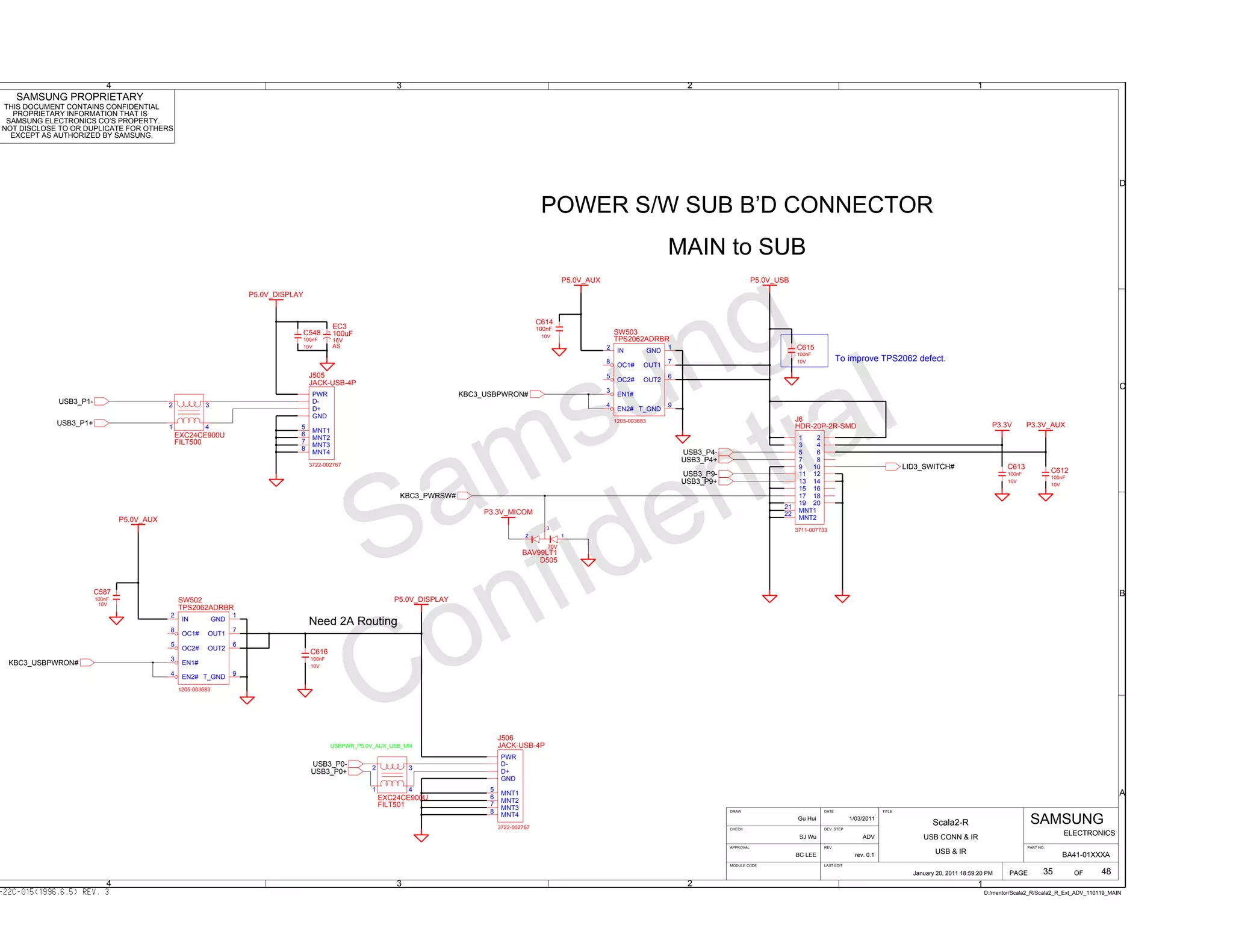 Samsung NP-RV411 Scala2-R BA41-01433A schematic diagram.pdf