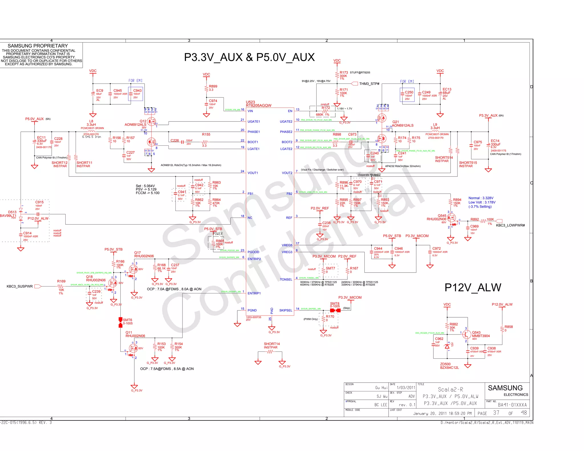 Samsung NP-RV411 Scala2-R BA41-01433A schematic diagram.pdf