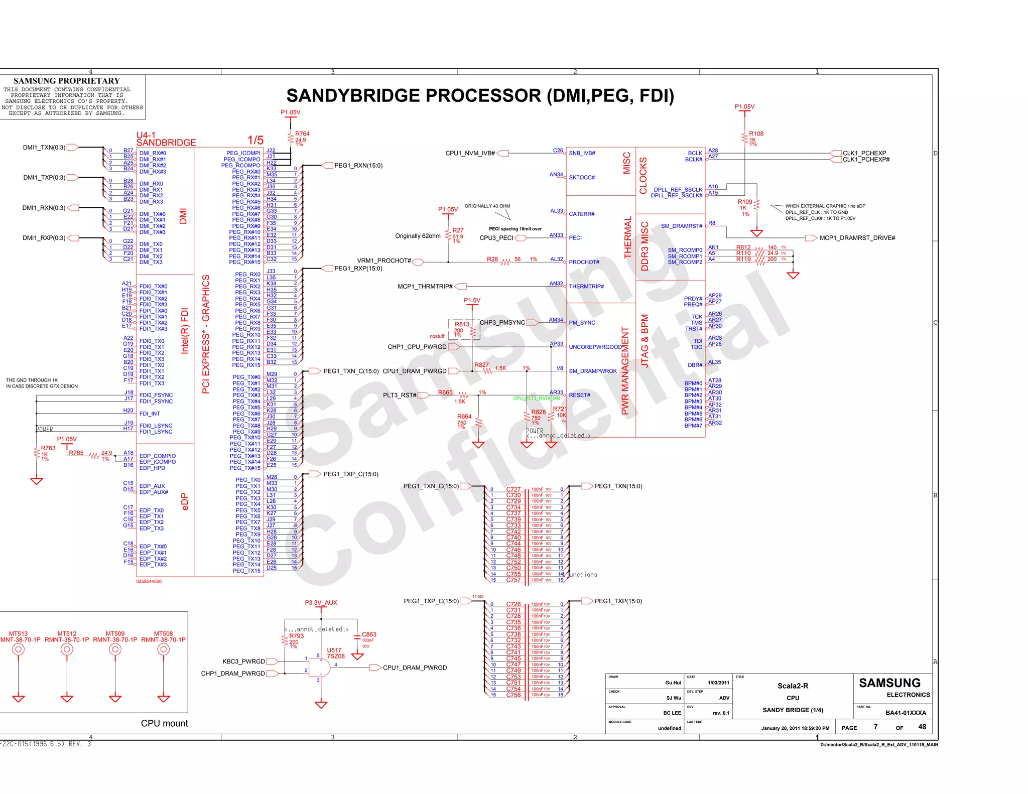 Samsung NP-RV411 Scala2-R BA41-01433A schematic diagram.pdf