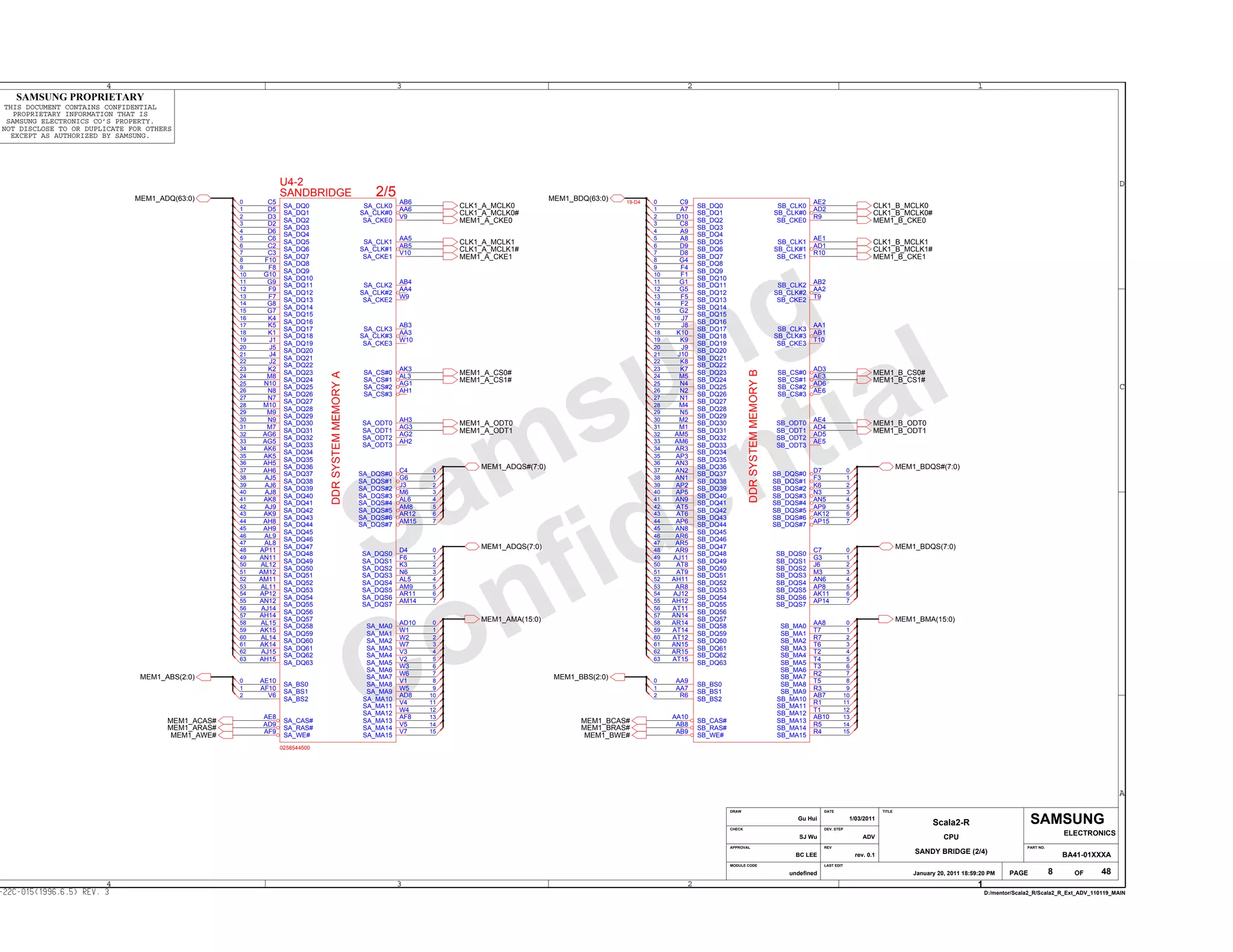 Samsung NP-RV411 Scala2-R BA41-01433A schematic diagram.pdf