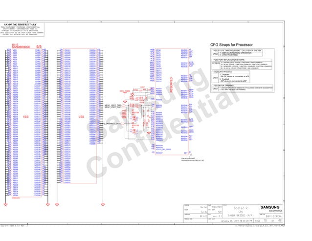 Samsung NP-RV411 Scala2-R BA41-01433A schematic diagram.pdf